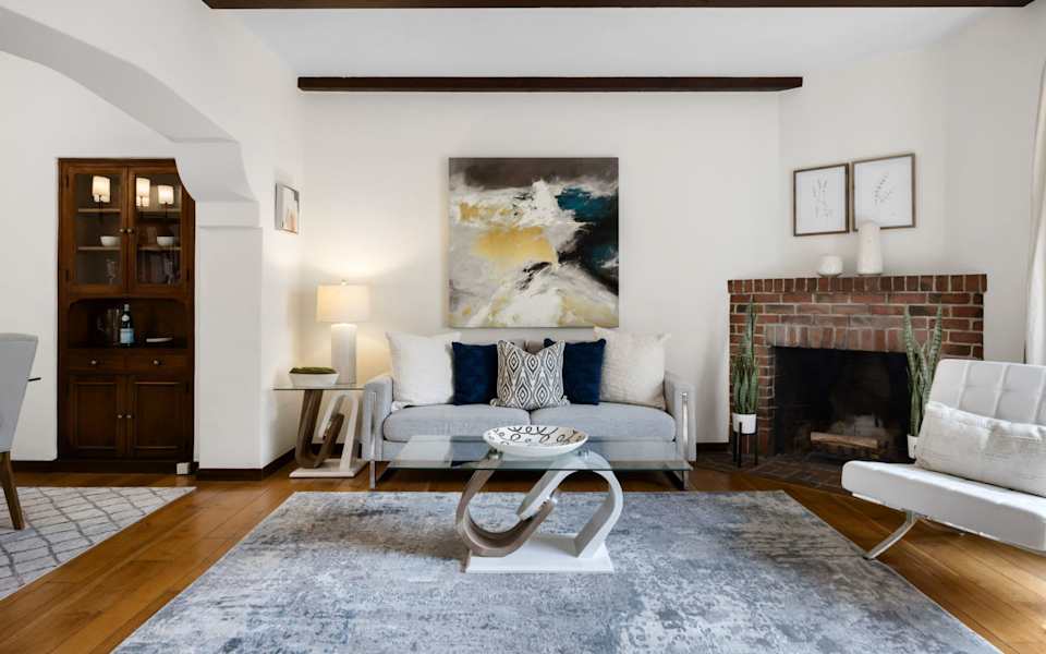 Sequoia Real Estate Reputable | Sequoia Real Estate