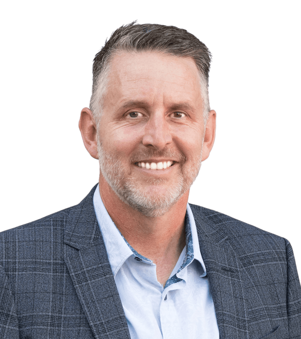 Realtor HELM Real Estate