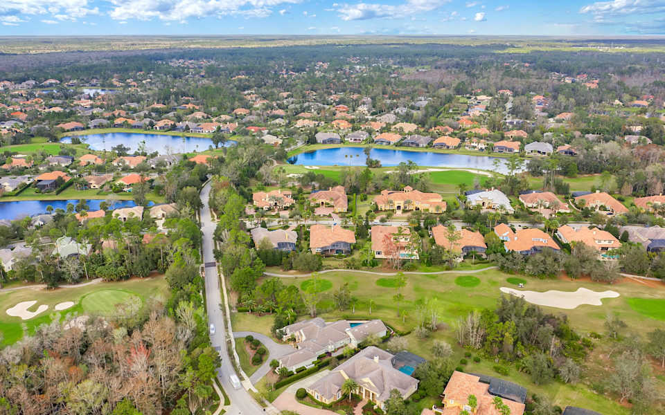 Hialeah | Neighborhood Guide