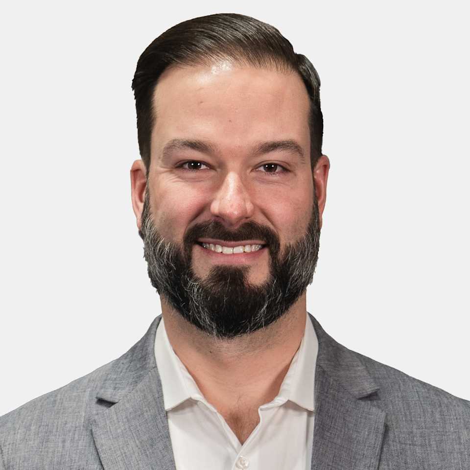 Jon Kettering - Opt Real Estate