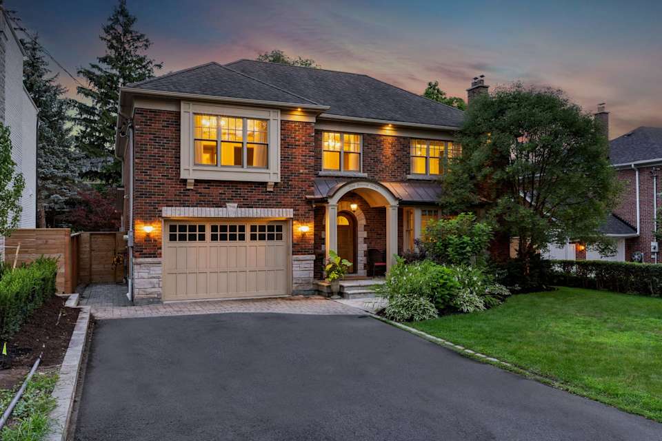 9 Bywood Drive, Toronto