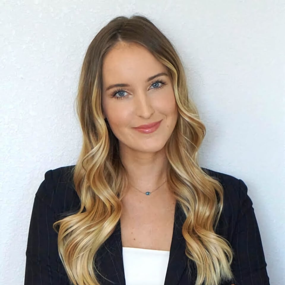 About Madison Roof | The Village Properties | The Village Properties