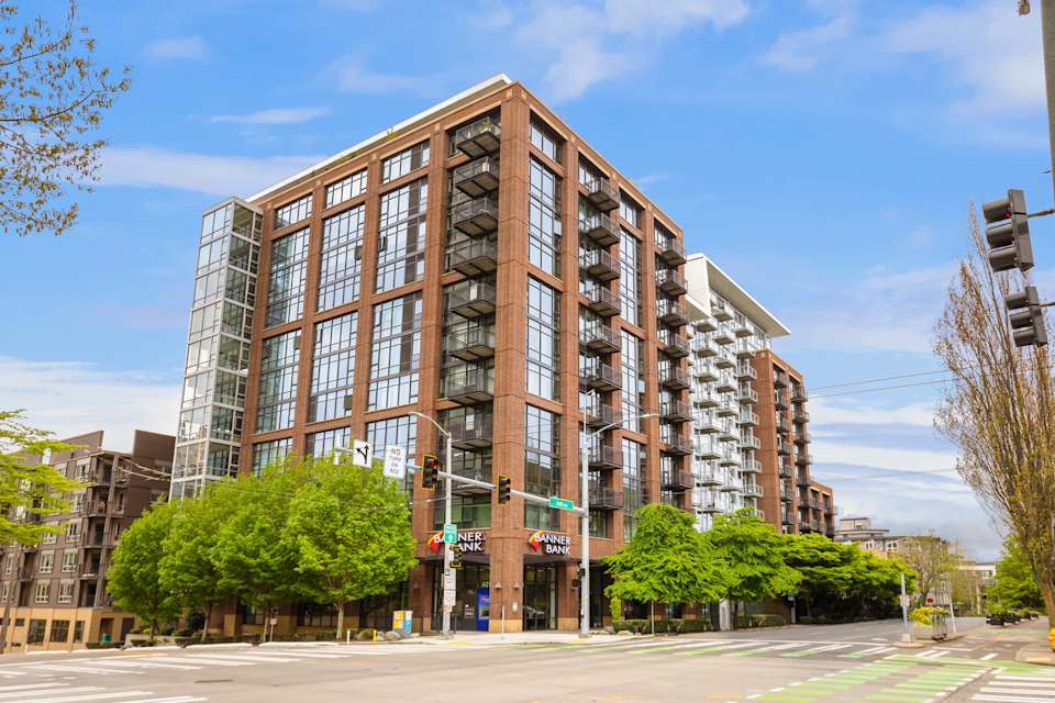 Gallery | Development | Jeff Reynolds