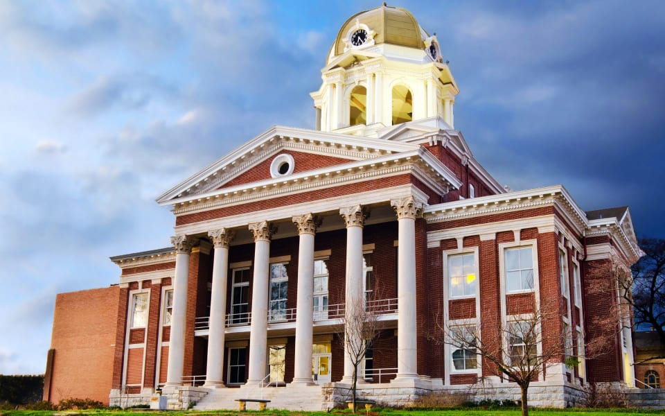 Roswell, GA | Rosewell Community Guide | Things to Do in Roswell GA ...