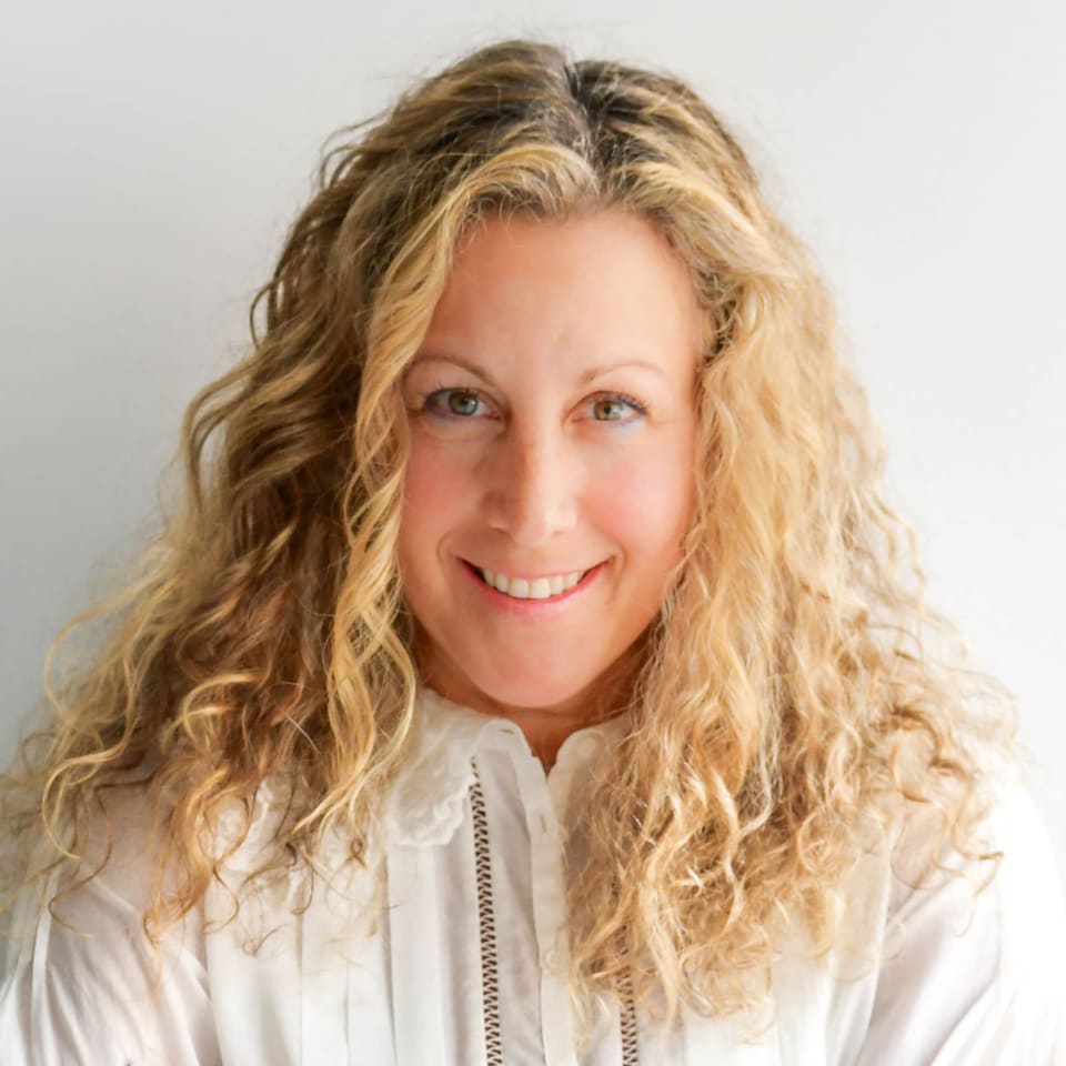 Emily Sachs Wong | ESW Chicago