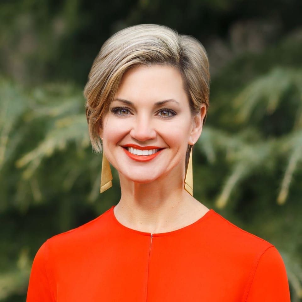 About Stephanie Macdonald, Esq. | The MacDonald Team