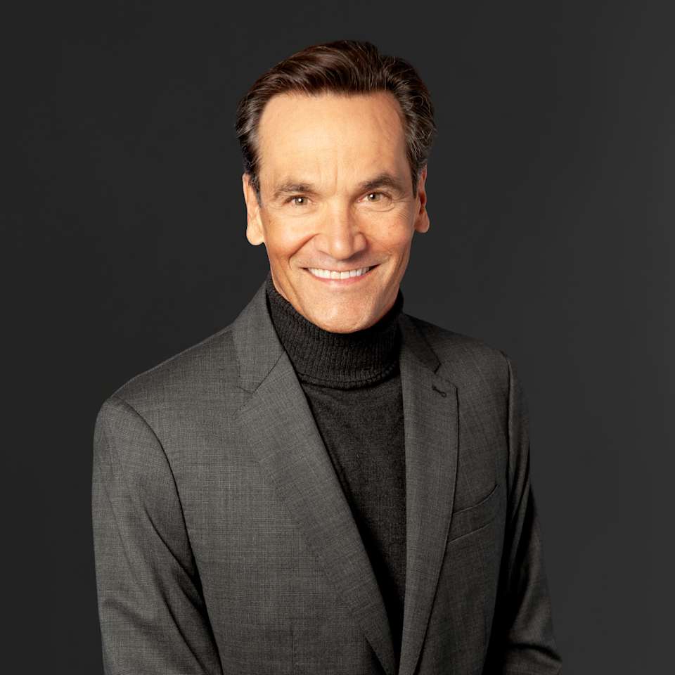 new-agent-photo-beat-bossart