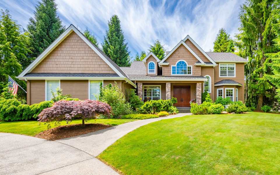 Spanaway, WA | Neighborhood Guide | Hana Sandifer