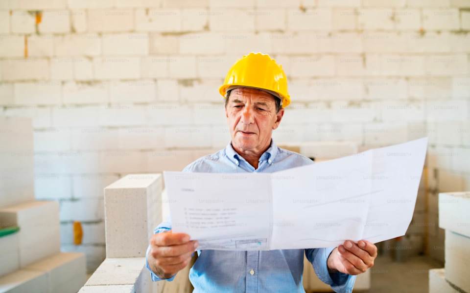 What to Expect From Inspections in Westminster | Blog | Jennifer ...