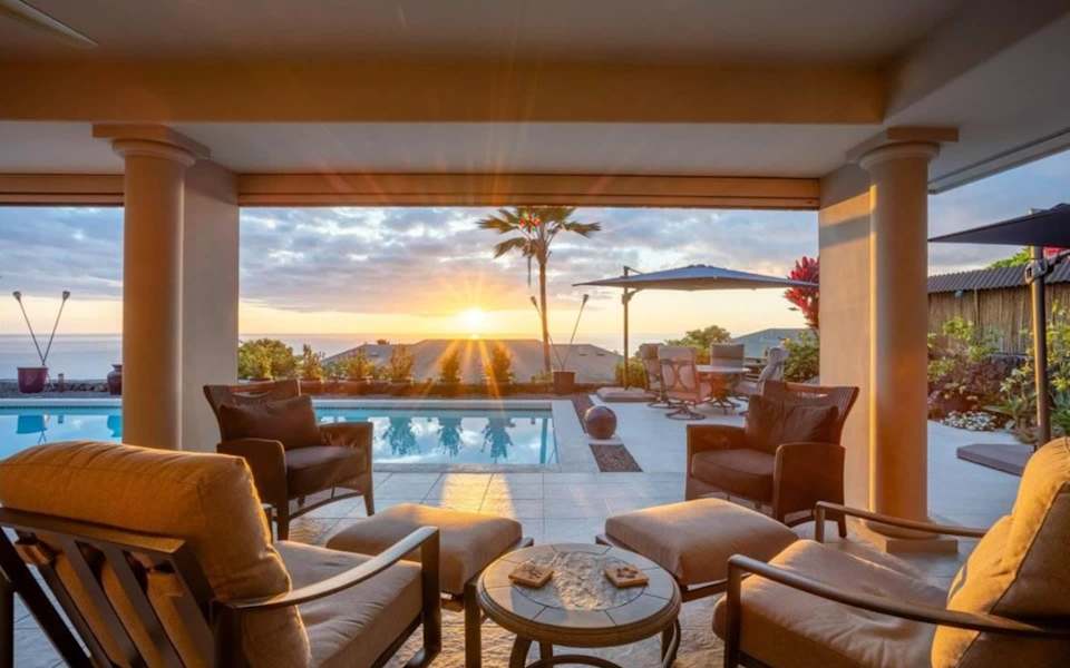 Photography Secrets to Make Your North Kona Home Stand Out | Kris Hazard | Kailua-Kona & Keauhou ...