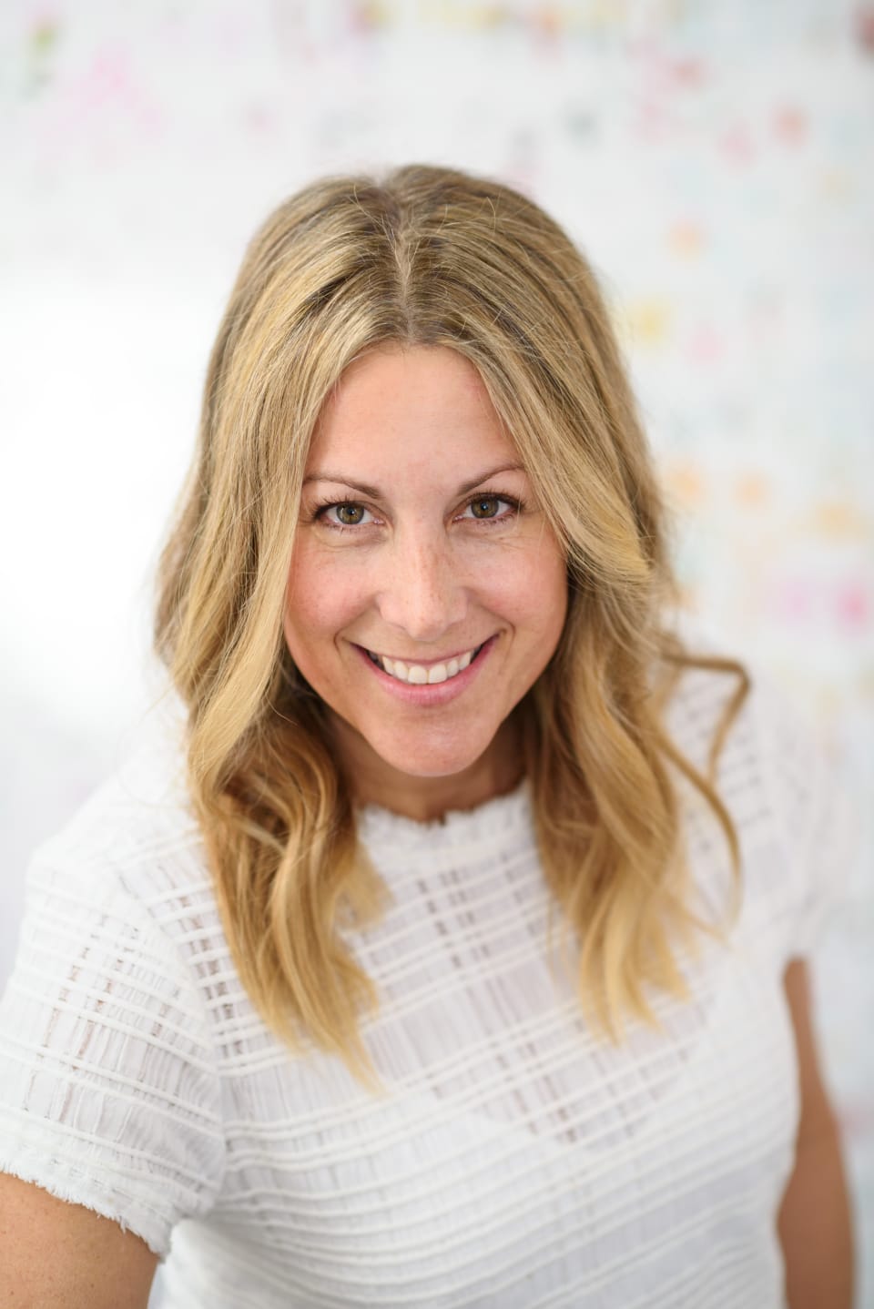 Emily Sachs Wong | ESW Chicago