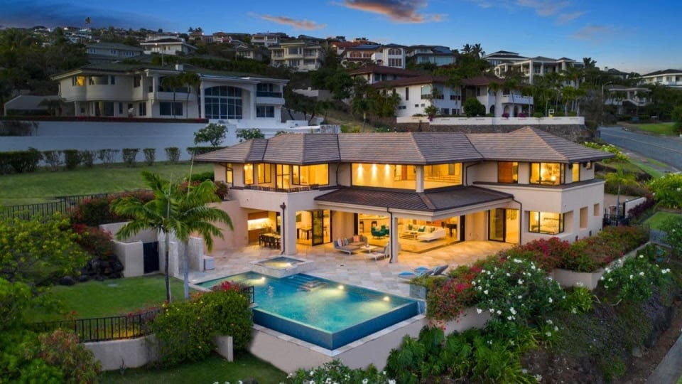 Current Listings Videos | Honolulu Real Estate | Tracy Allen