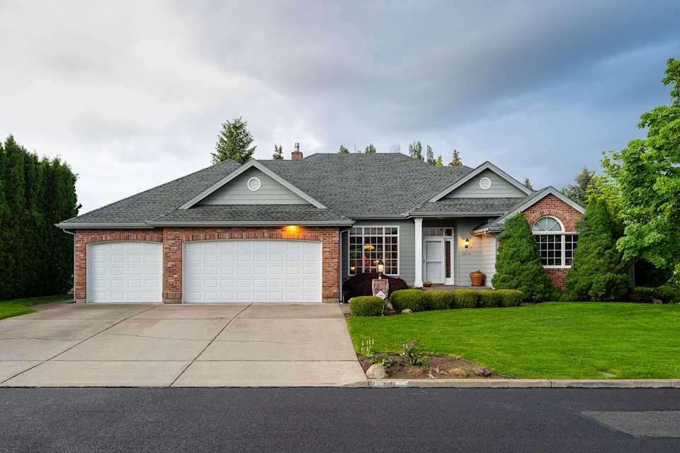 Indian Trail | Neighborhood Guide