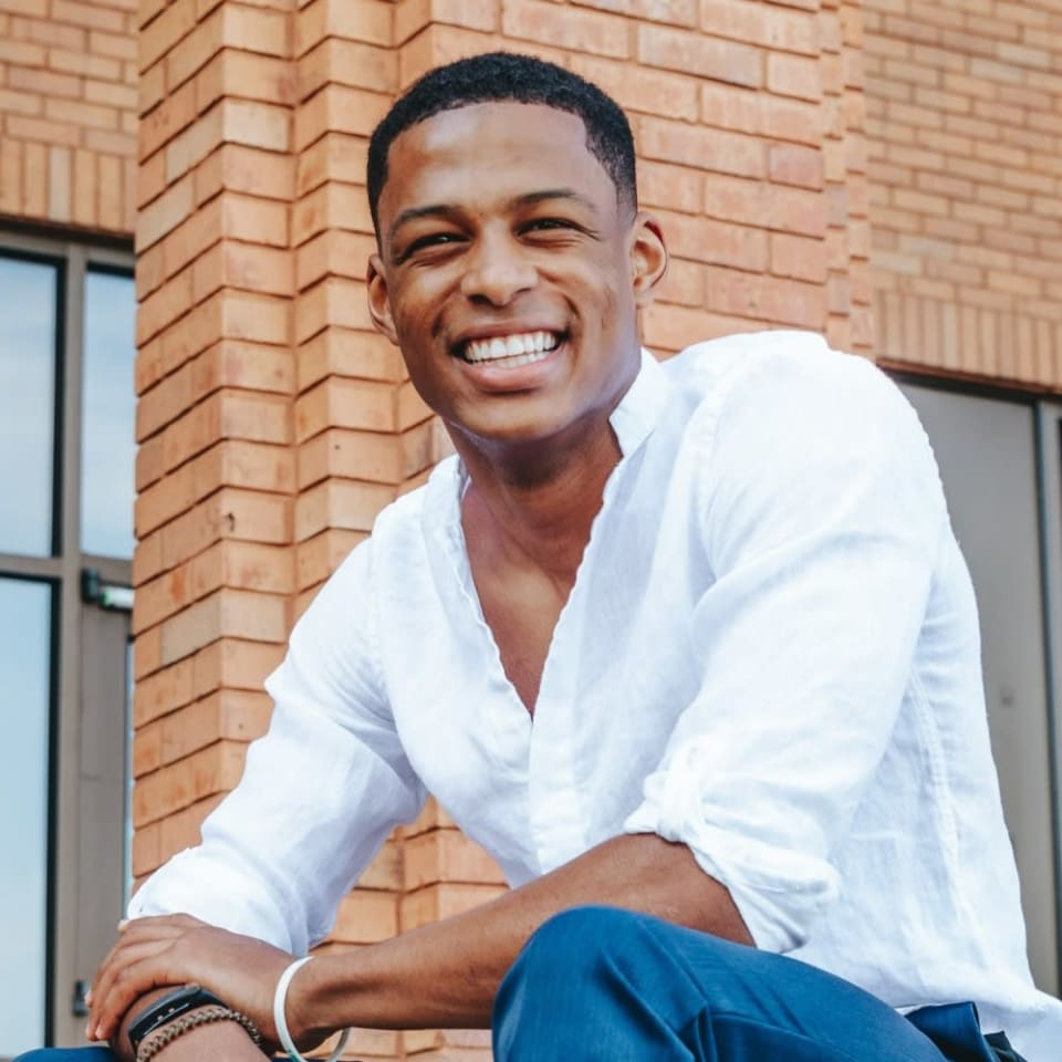 About Sam Coleman-Dancer | COLEMAN JOHNS | Nashville Real Estate Experts