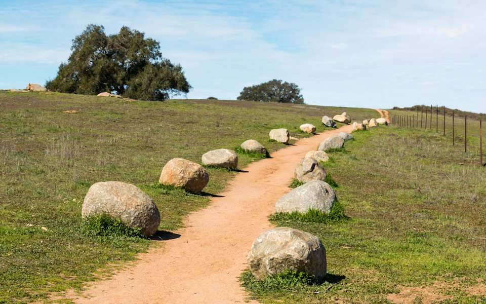 Fairbanks Ranch Neighborhood Guide | Leslie Selich