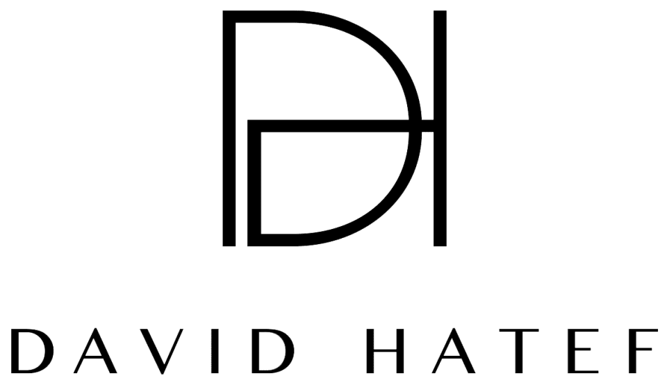 David Hatef | Nashville Real Estate Agent & Luxury Realtor Near Me