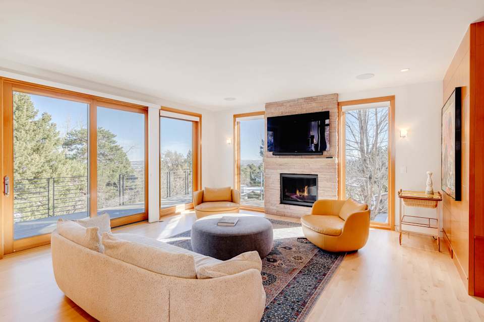 835 Circle Drive | Zach Zeldner