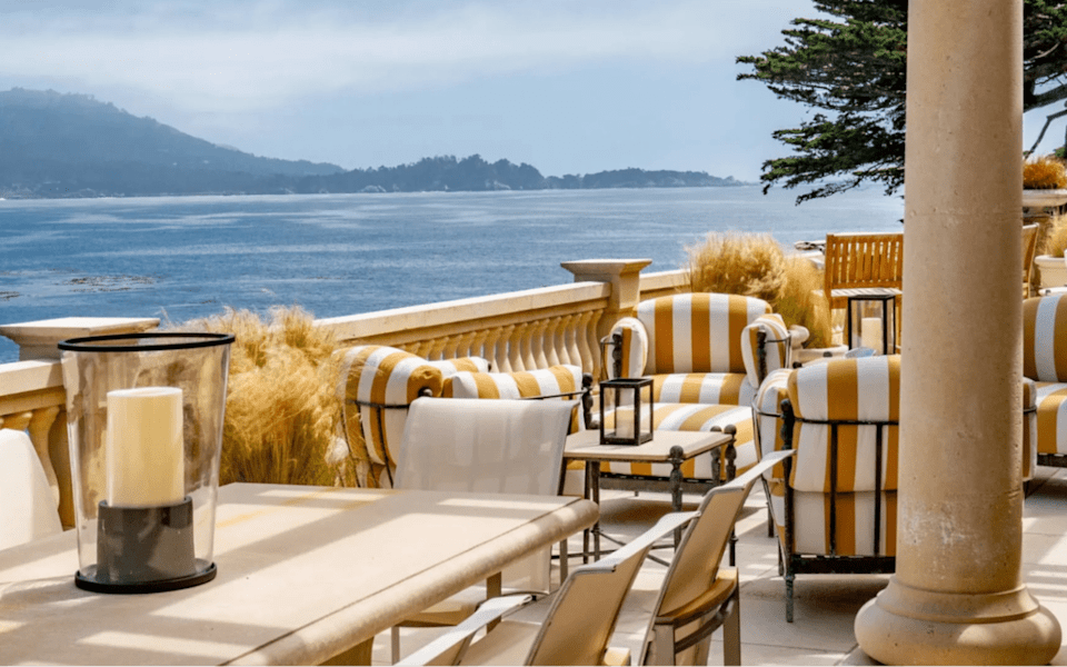 Everything You Need to Know About Moving to Pebble Beach | Blog | Tim ...