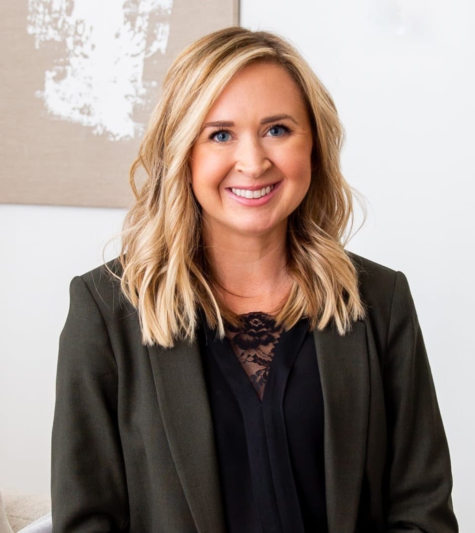 Meet The CityLiving Group | Nashville Real Estate Agents