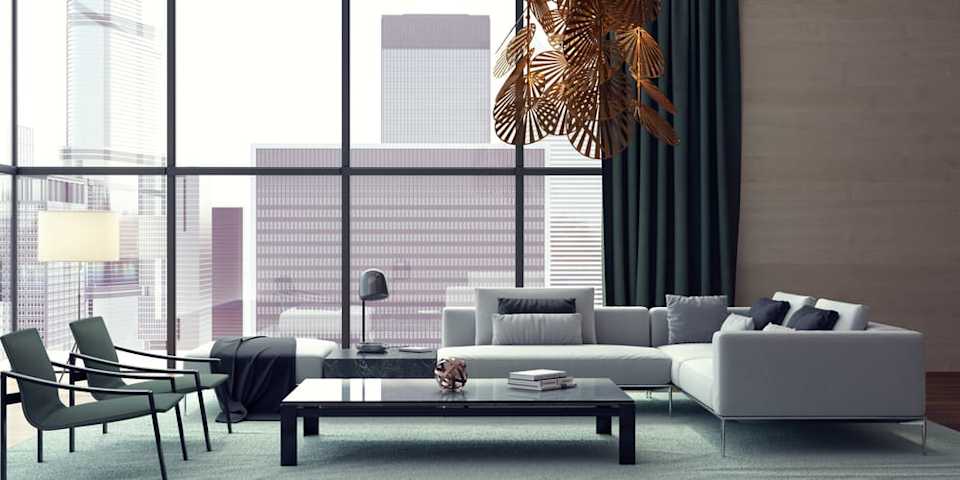 What to Know About Engineered Wood Floors | Blog