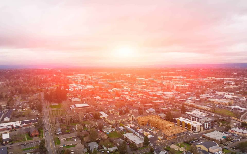 Beaverton - Opt Real Estate