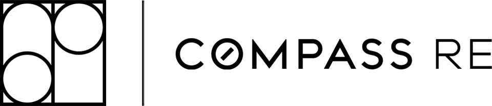 Allison Pochapin | Pittsburgh Real Estate Agent