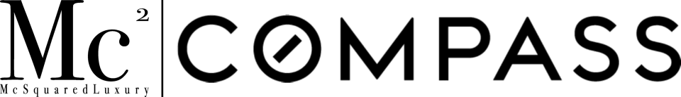 5 Up-and-Coming Neighborhoods in Nashville | Shane McCarty | Shane McCarty