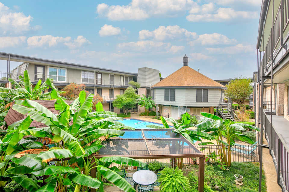 2425 Ashdale Dr #56, Austin, Texas 78757 | Licona Team