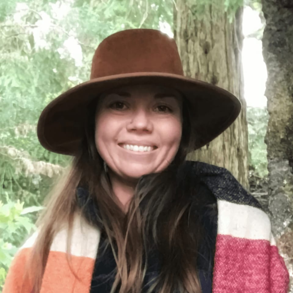 About Kelsey Gross | Jupiter Real Estate Group