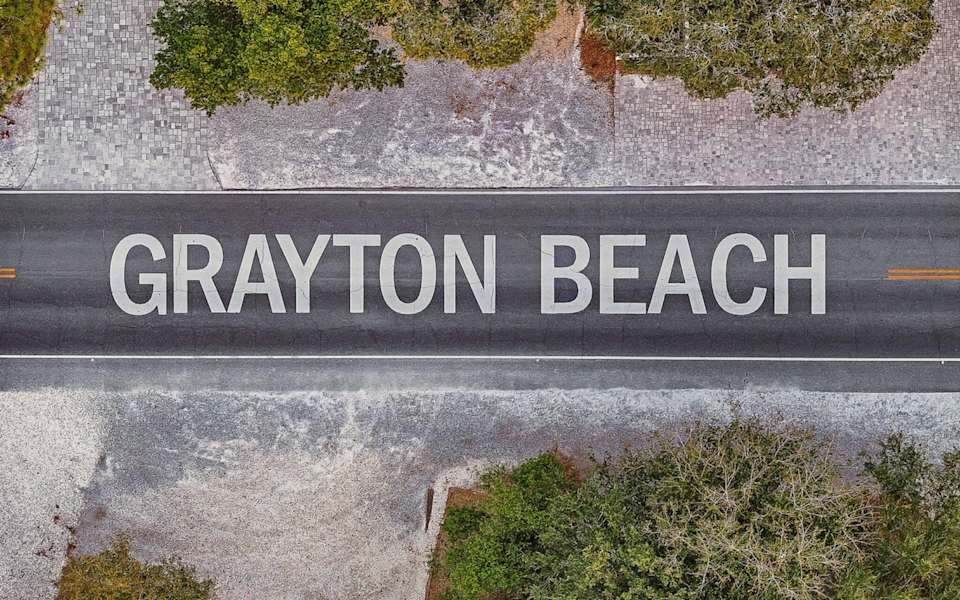 To Do in Grayton Beach, Florida | Blog | The Richards Group