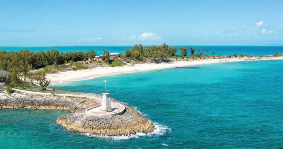 Little Whale Cay | Berry Islands, Bahamas | Andy Ardila | Ardila ...