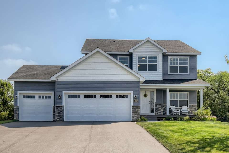 Otsego | Neighborhood Guide