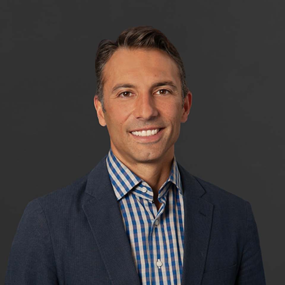 joshua_dempseythumb-1