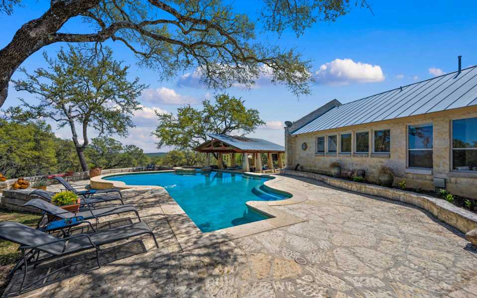 Windgate Ranch | Neighborhood Guide | Darren Tackett