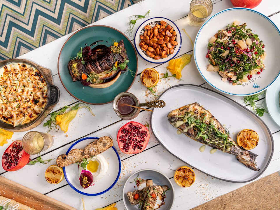 Miami Spice 2023 Where To Eat From August 1 To September 30