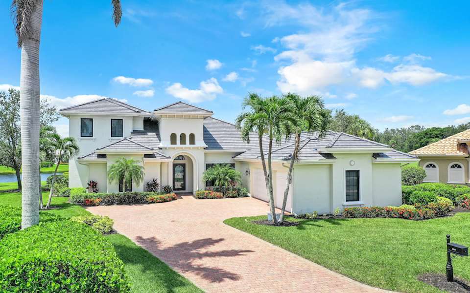 9691 Monteverdi Way | Rigsby Team | Southwest Florida Realtors