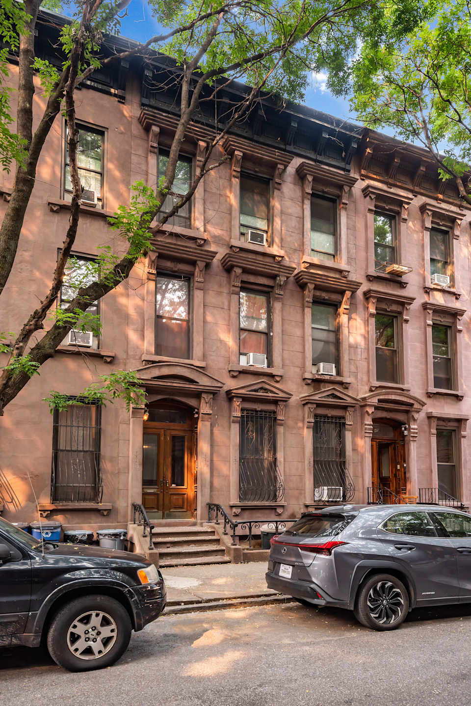 43 Saint Marks Place | Block Real Estate Group