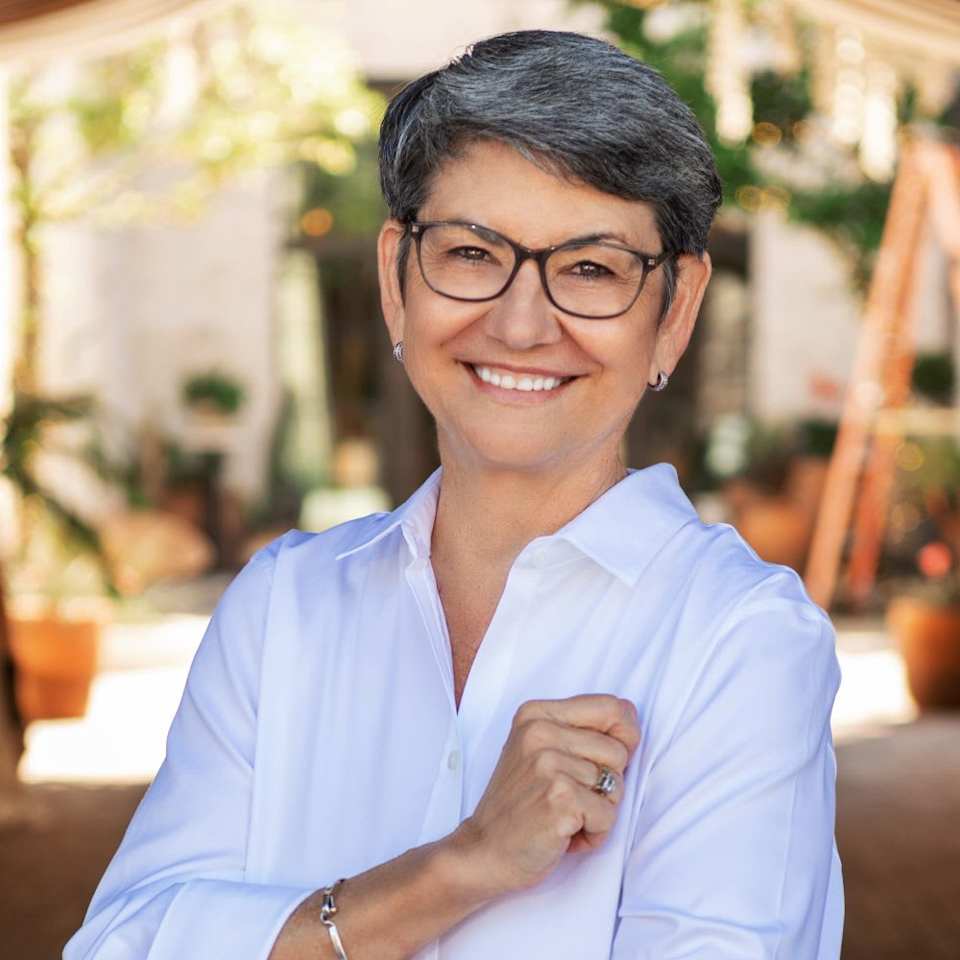 Kathy Hewitt: Your Local Real Estate Specialist