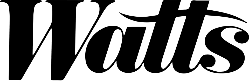 Remund Farms | Development