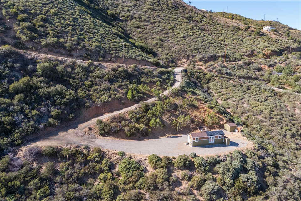 About Us | Julian Real Estate | Julian Realty