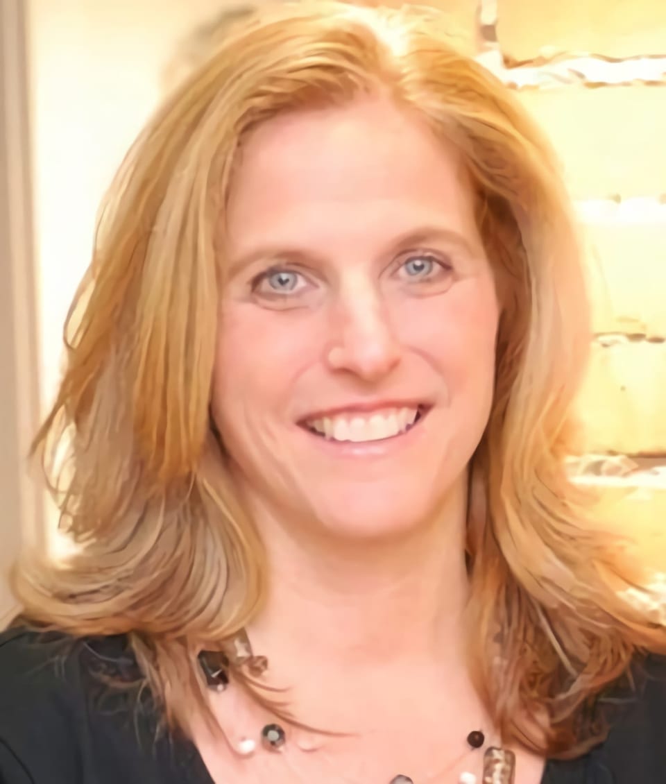 About Susan Benoit | Chatham Real Estate | Christie's International ...