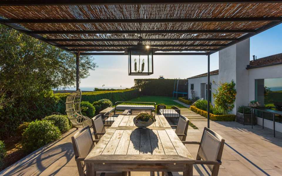 How Seasonality Impacts Home Prices | Brian Sperry