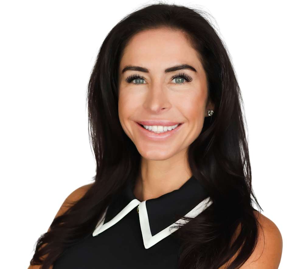 Christa Lee Canaday | Casey Lesher