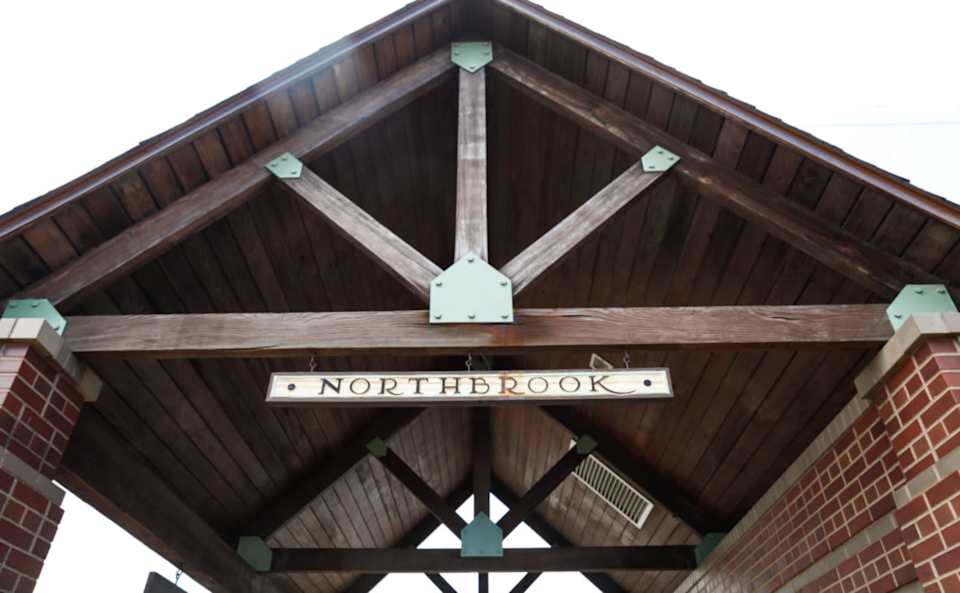 Northbrook Community Guide | The Wexler Gault Group