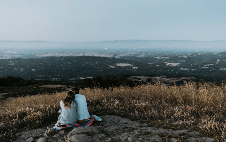 Things to Do in Portola Valley | Blog | Scott Dancer | Scott Dancer