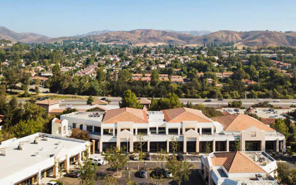 Agoura Hills Homes for Sale | Real Estate | Tracy Tutor
