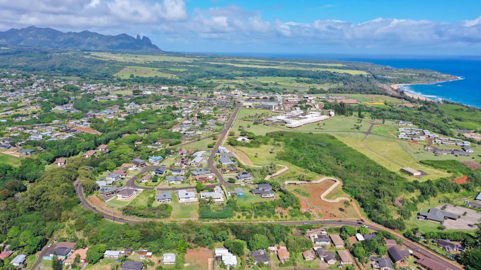 KIUC Proposes an Electric Rate Hike for 2023 | Blog | Ahearn Karlovsky