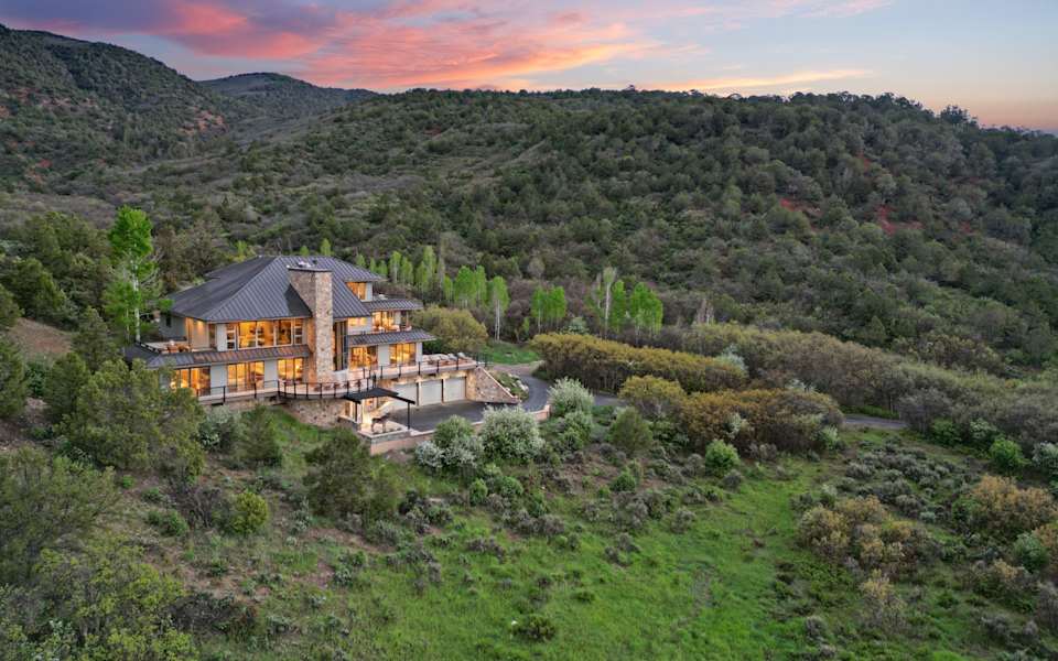 Basalt in CO | Community Guide | Melissa Temple