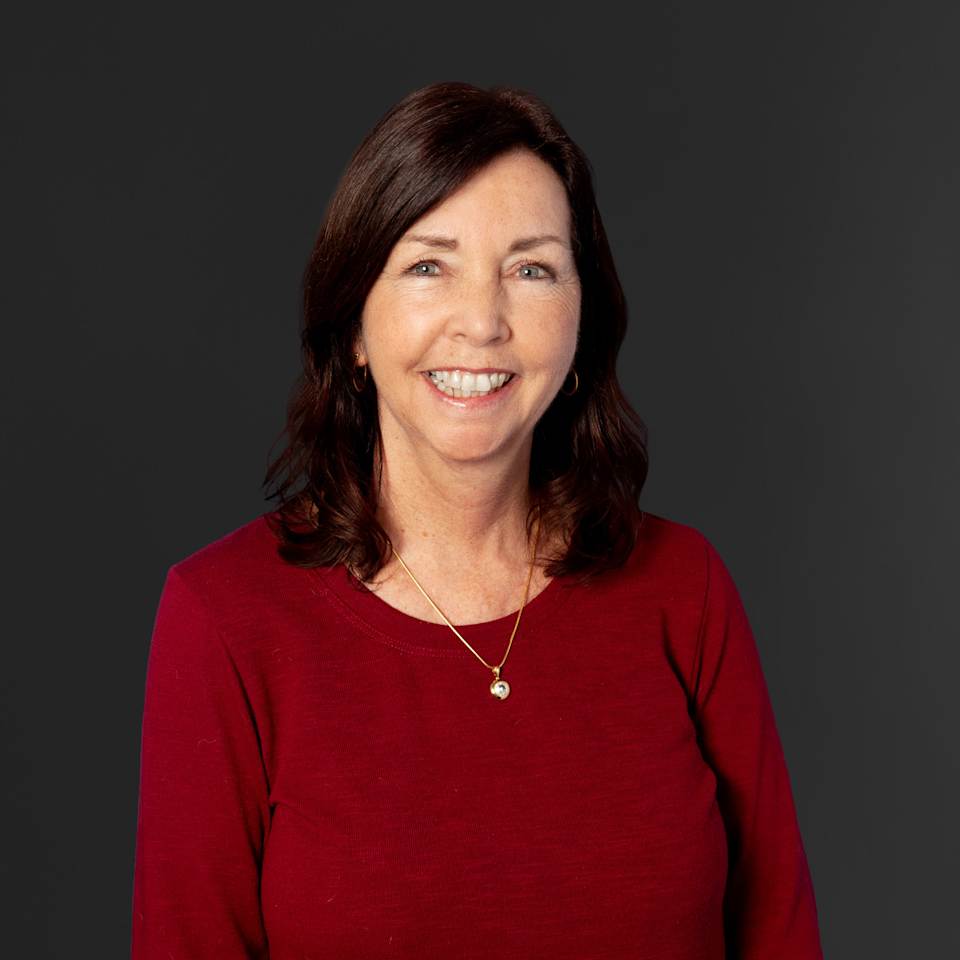 new-agent-photo-lisa-matheson