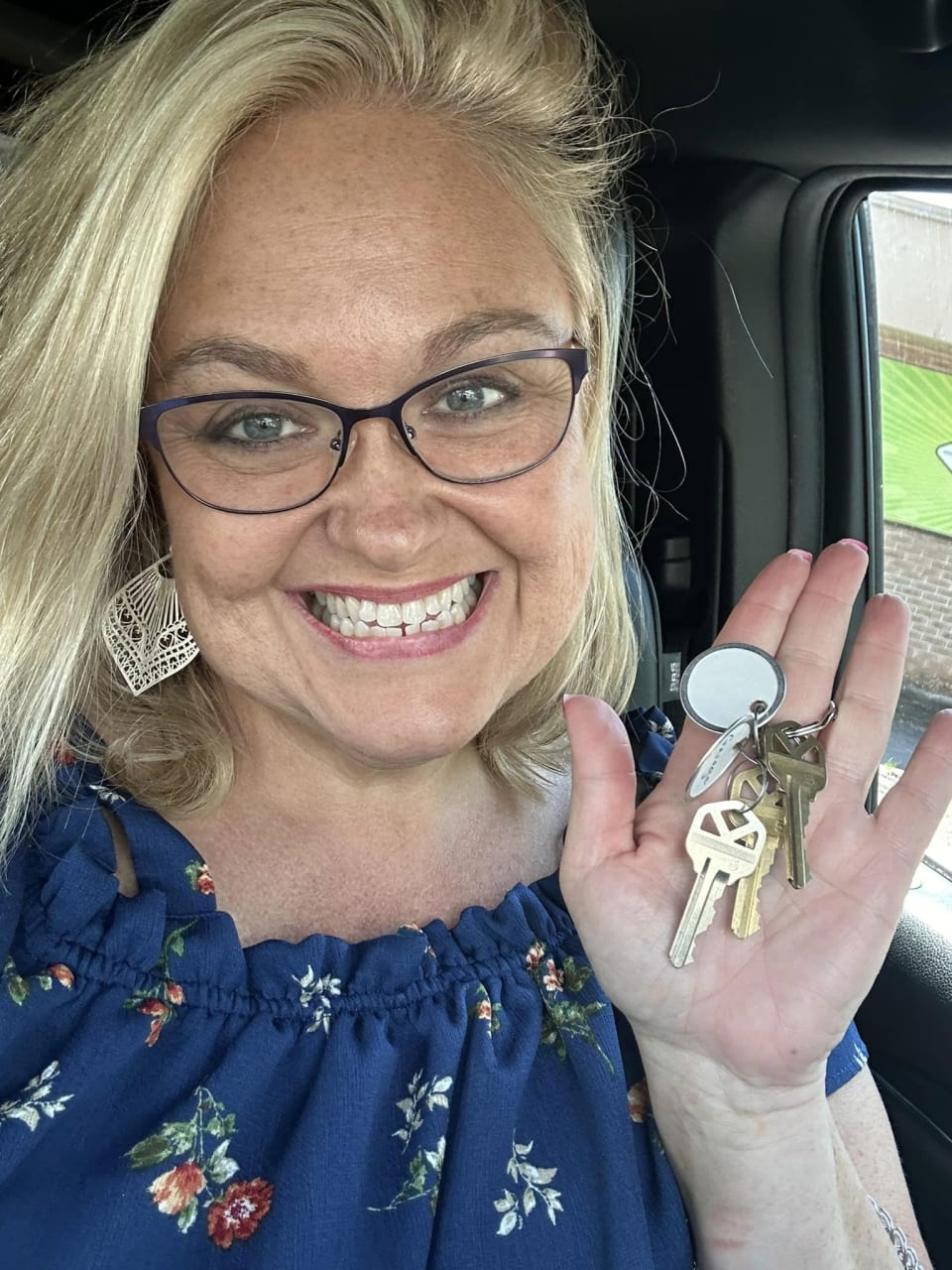 Featured Properties | Vignette Realty | Franklin Real Estate Specialists